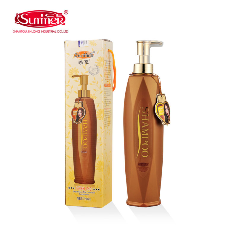 High quality shampoo I752 – ice summer, icesummer, ShanTou Jinlong ...